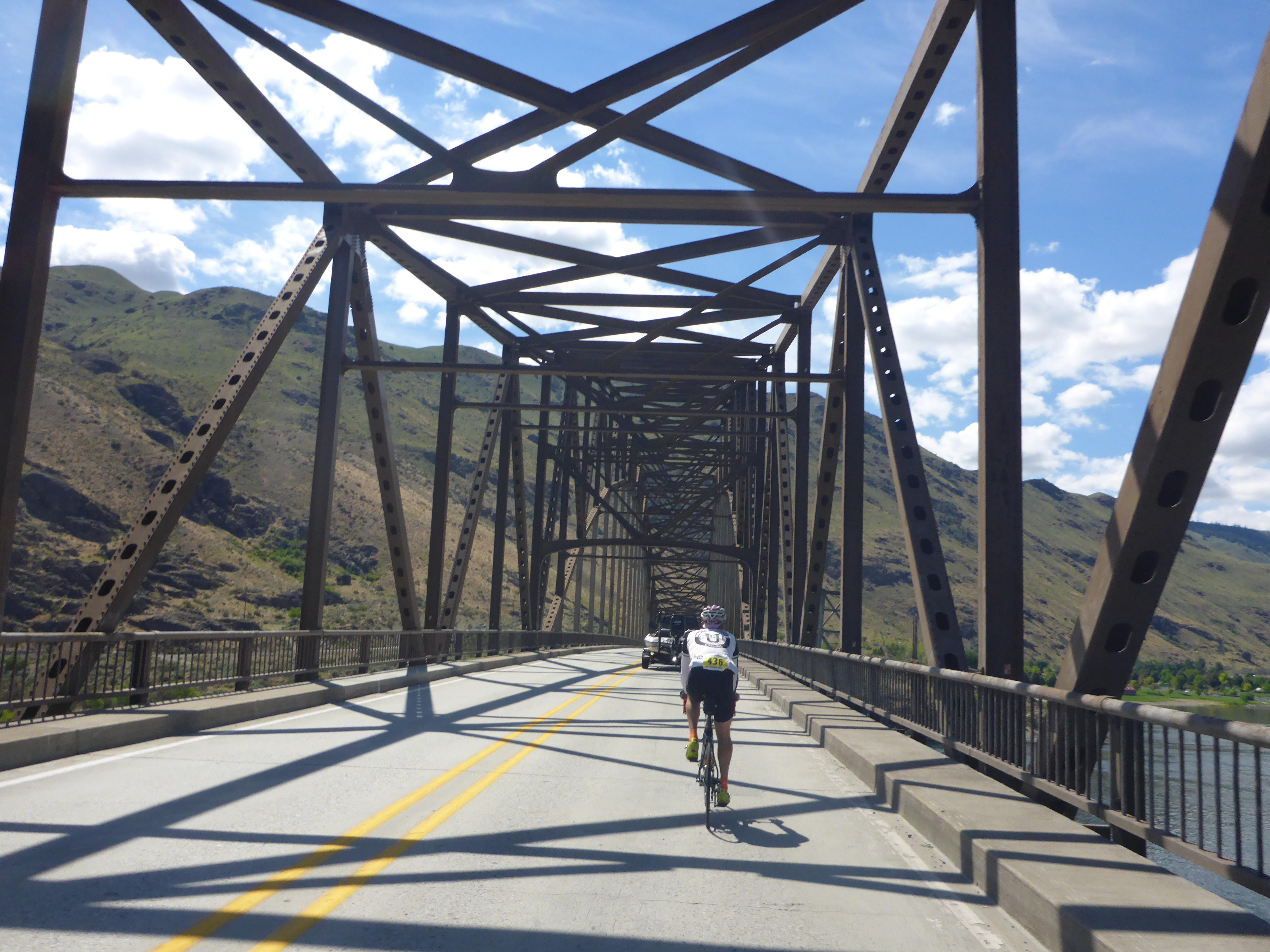 Chelan Century | Dreambox Discoveries